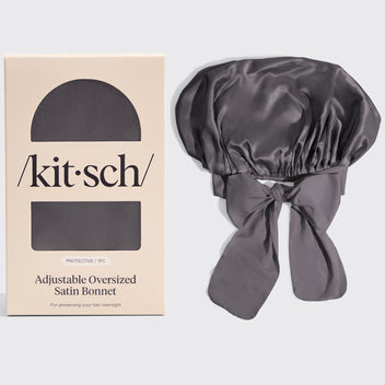 Sleep – KITSCH