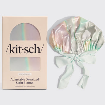 Sleep – KITSCH