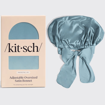 Sleep – KITSCH