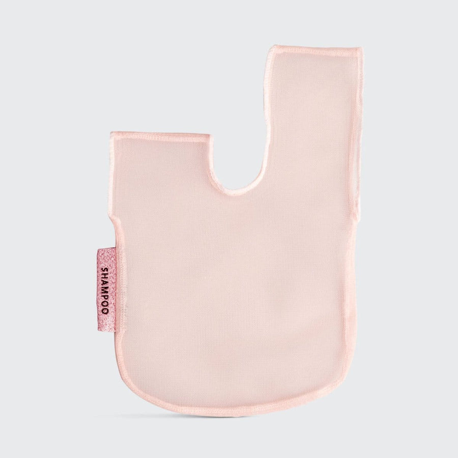 Shampoo Bar Bag – KITSCH